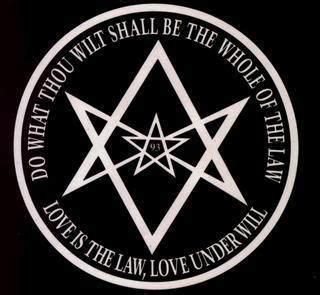 Introduction To Luciferian Magick Assembly Of Light Bearers Luciferian