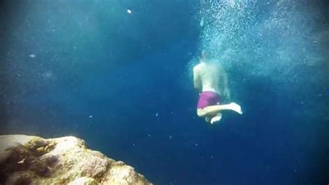 Underwater Girl Videos Download 2 477 Free 4k And Hd Stock Footage
