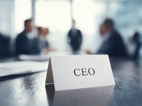 Nextpharma Annonce La Nomination Dajeeth Enjeti Au Poste De Pdg Pour