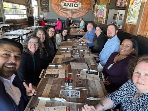 Asim Khan On Linkedin Day 1 Of 3 On My Ga Client Tour Had The