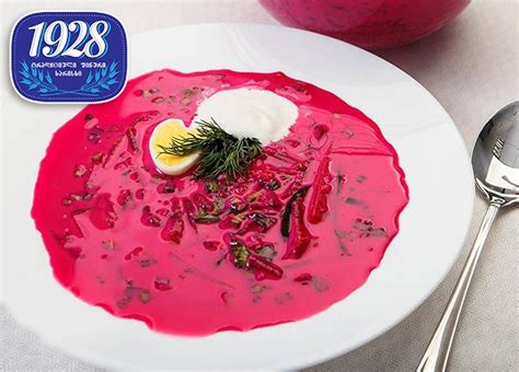 ცივი ბორში შვრიით 12 თვიდან მშობლები