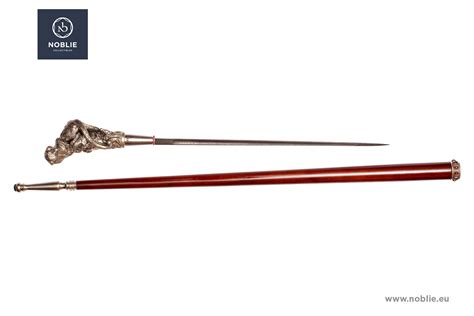 Are Cane Sword Illegal Laws And Safe Ownership Guide