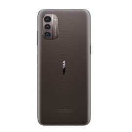 NOKIA G21 TA-1418 DS 4/128 DUSK