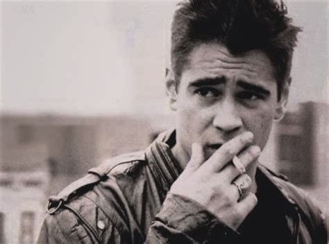 Κόλιν Φάρελ Η κατηγορία για φόνο τα ναρκωτικά και το Sex Tape ΤΟ ΒΗΜΑ