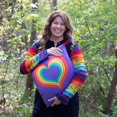 Alison Bell Wellness