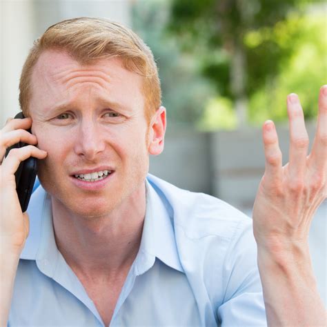 Call Deliverability Issues Stop Losing Sales Before You Connect