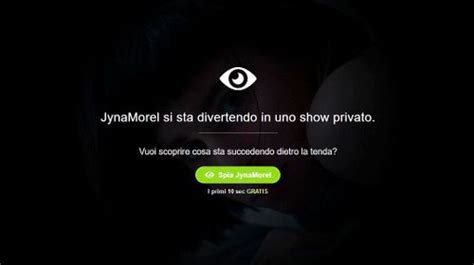 Watch Jyna Jyna Cam Girl Porn Spankbang