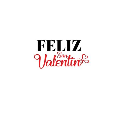 Imágenes De Feliz San Valentin Letras Espanol Descarga Gratuita En
