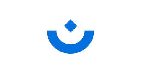 Humanitec Desktop App For Mac Windows Pc Webcatalog