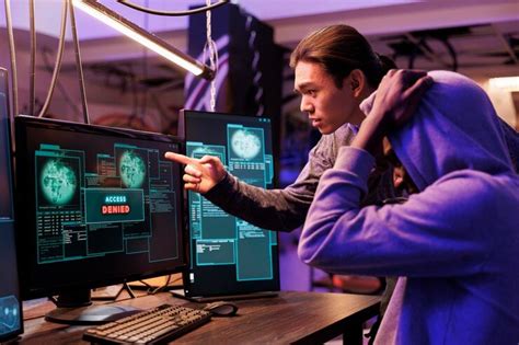 How To Use Command Prompt To Check IP Address New IP