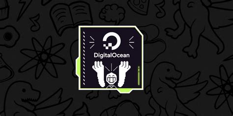 My First Hacktoberfest Dev Community