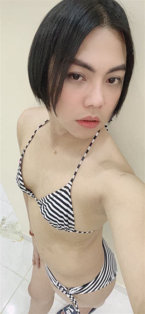 Rita Massage Filipino Masseuse In Abu Dhabi