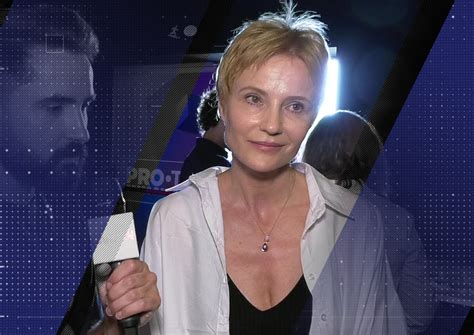 Lia Bugnar Nu O Iartă Pe Cântăreața Care I A ”furat” ”puiuțul” Anghel Damian ”theo Rose N Are