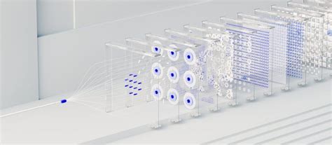 Upgrade Your Crm With Zoho Professional Services A Guide