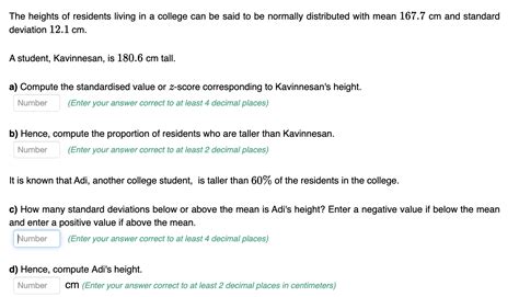 Solved Looking For The R Studio Code That Needs To Be Used Chegg