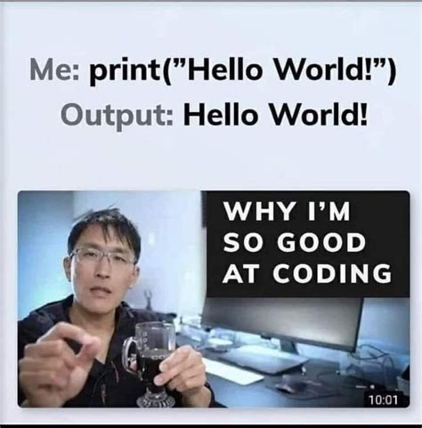 Ai Sciences Pro 😎 Coding Programmer Facebook