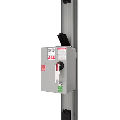 Reliagear Landing Page Abb Electrification Us