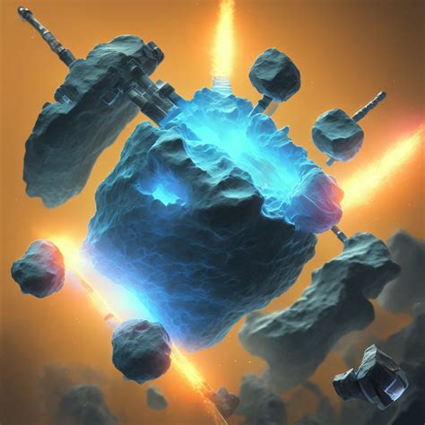 Nondisplaced Transverse Fracture Of S82 224a Dx