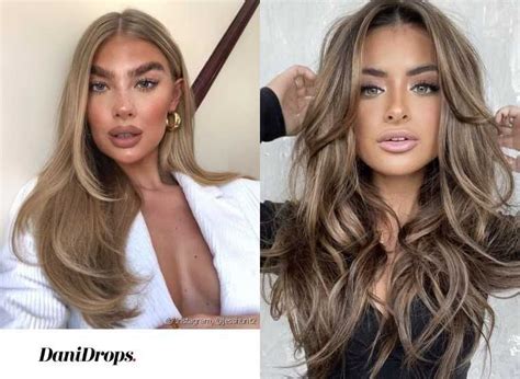 Layered Haircut 2023 See 100 Layered Haircut Inspirations And Trends Artofit