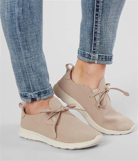 Not Rated Microfiber Athletic Shoes For Women Mercari