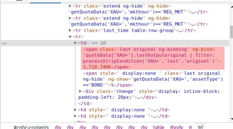 How To Properly Scraping Filtered Content Using XPath Query To Google Sheet Stack Overflow