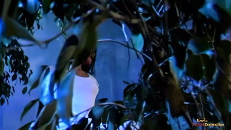 Mari Possa Porn Videos 2025 Porn Star Sex Scenes Xhamster