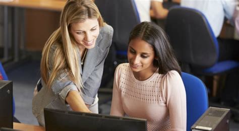 Ms In Cyber Security University Of San Diego On Linkedin 10 Entry Level Cybersecurity Resume