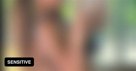 Captain I Need Her Name Gag