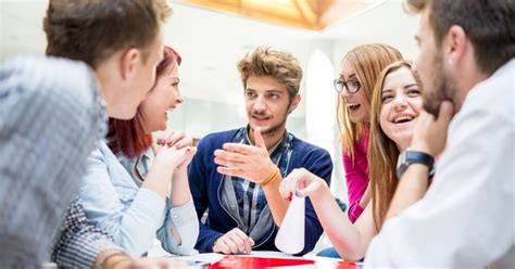 Sap Crm Interview Questions And Answers Basic And Advanced Levels