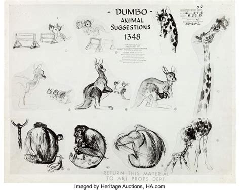 Pin By Leslie Dye On Working With Walt Disney Concept Art Disney