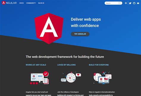 Cómo Consumir Api Rest En Angular 15