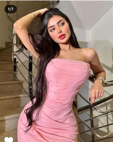 Best Erotic Massage Parlors In Istanbul Body To Body Massage Istanbul