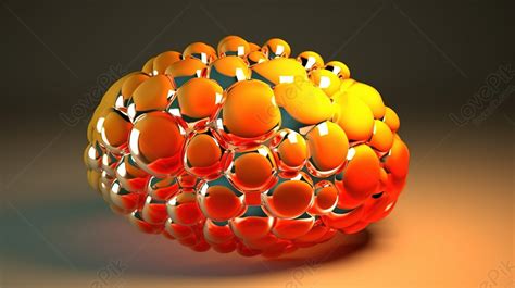 Stunning 3d Communication Bubble Background Render For Eye Catching Designs Text Bubble