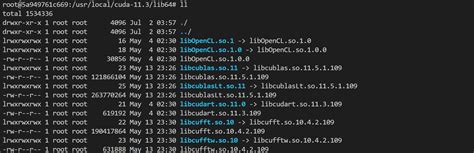 构建深度学习容器镜像 腾讯云