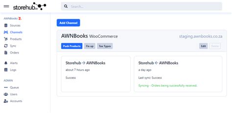 Features Ecommerce Sage Us Marketplace