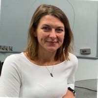 Christiane Scholz Prozessberaterin Bundesdruckerei Linkedin