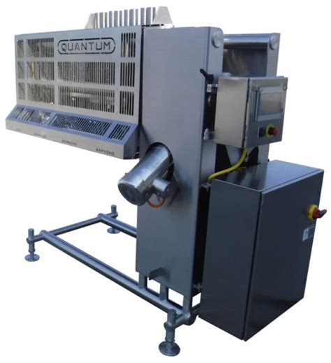 Top Safety Tips For Operating Automatic Slicers