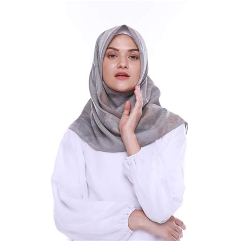 Salvana Alliya Ukuran 115 X 115 Toleransi Jahit 1 2