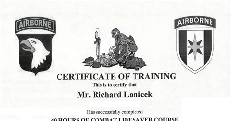 What Is Cls Training Army At Jerry Demelo Blog