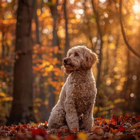 Page 4 Cockapoo Images Free Download On Freepik