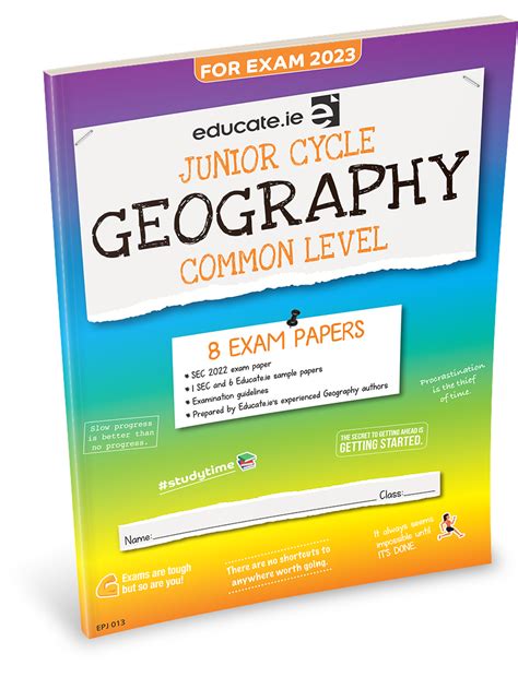 Geography Book Report At Olga Patrick Blog