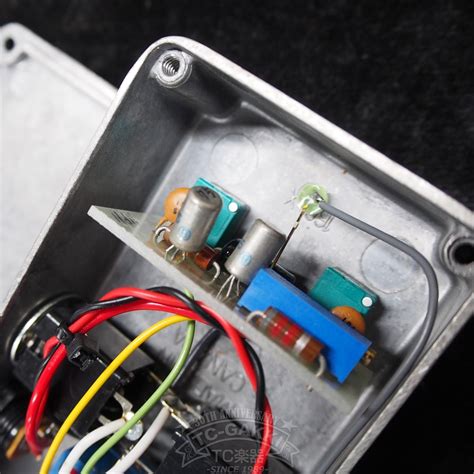 T S Factory Ge Fuzz 2005 0 Effect For Sale Tcgakki