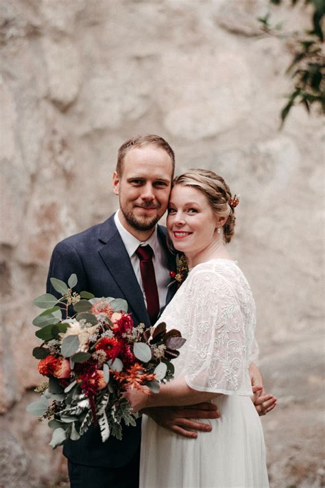 Wedding Bröllop Pauline And Fredrik 2020 10 03 32rum And Kök Sigtuna Angelas Makeup And Styling