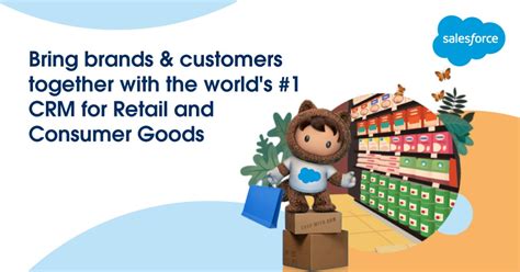 Sanjay Kumar Posted On Linkedin