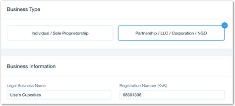 What Is The Difference Between Dba And Llc Check Spelling Or Type A New Query Sbncknidco