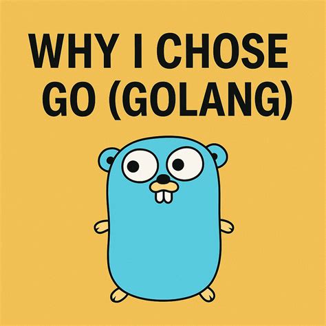 Go Sync Or Go Home Errgroup It Might Be Time To Get Rid Of Your By Yarden Laifenfeld Medium