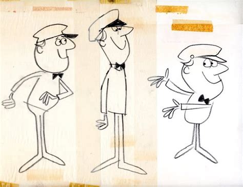 132 Best Upa Designs Images On Pinterest Cartoon Illustrations