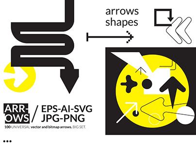 Button Projects Photos Videos Logos Illustrations And Branding On Behance