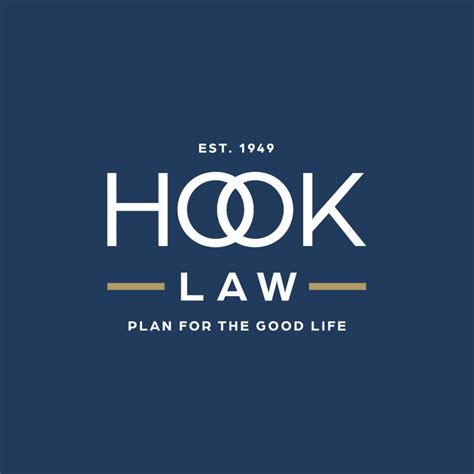 Hook Federal Employees Including Current And Retired Military Dont