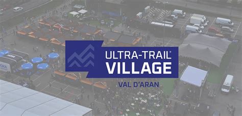 Daniel Usón On Linkedin Go Go